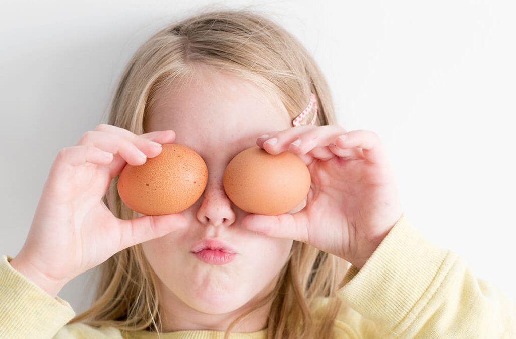 A Comprehensive Guide to Wholesome Healthy Snacking for Kids