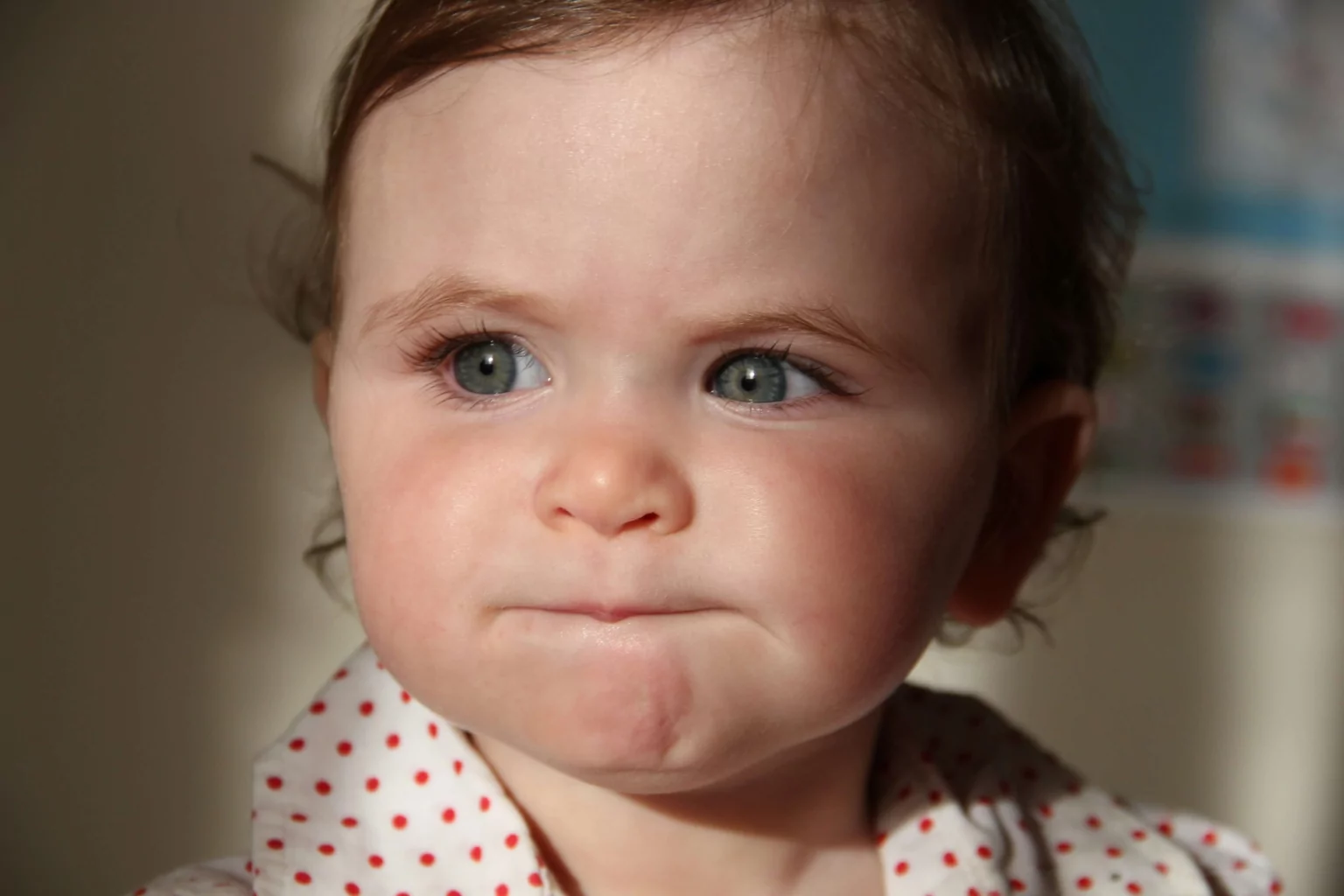 Baby Teething: Signs, Symptoms, and Remedies